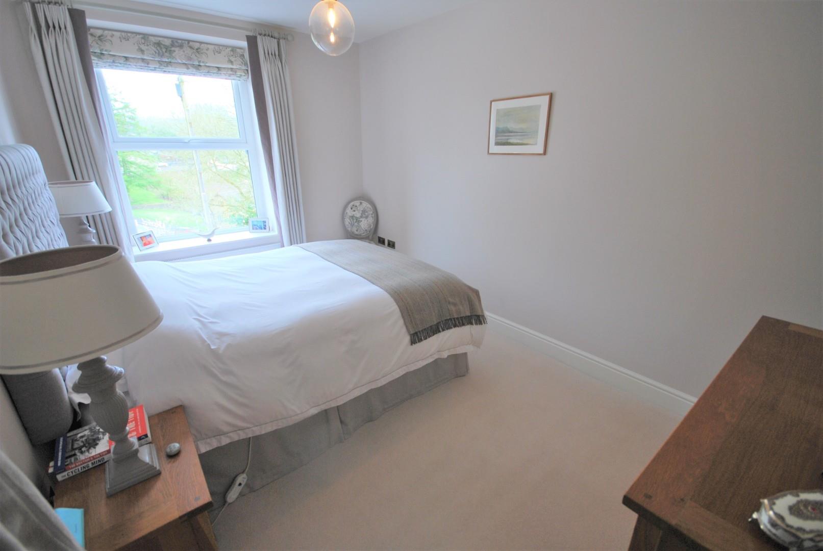 Callender Street, Ramsbottom, Bury - Pearson Ferrier Estate Agents and ...